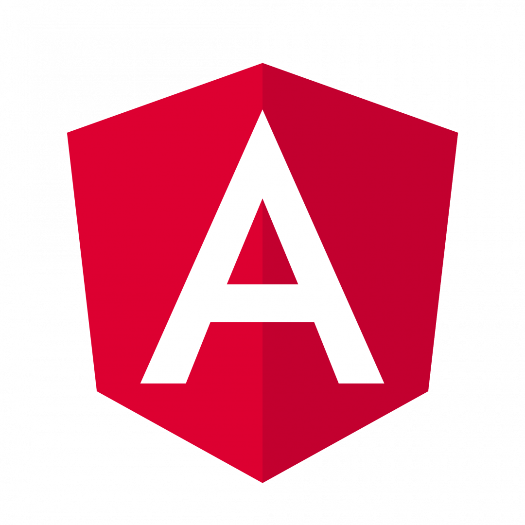 Understanding Angular Framework - Getting Started with Angular ...