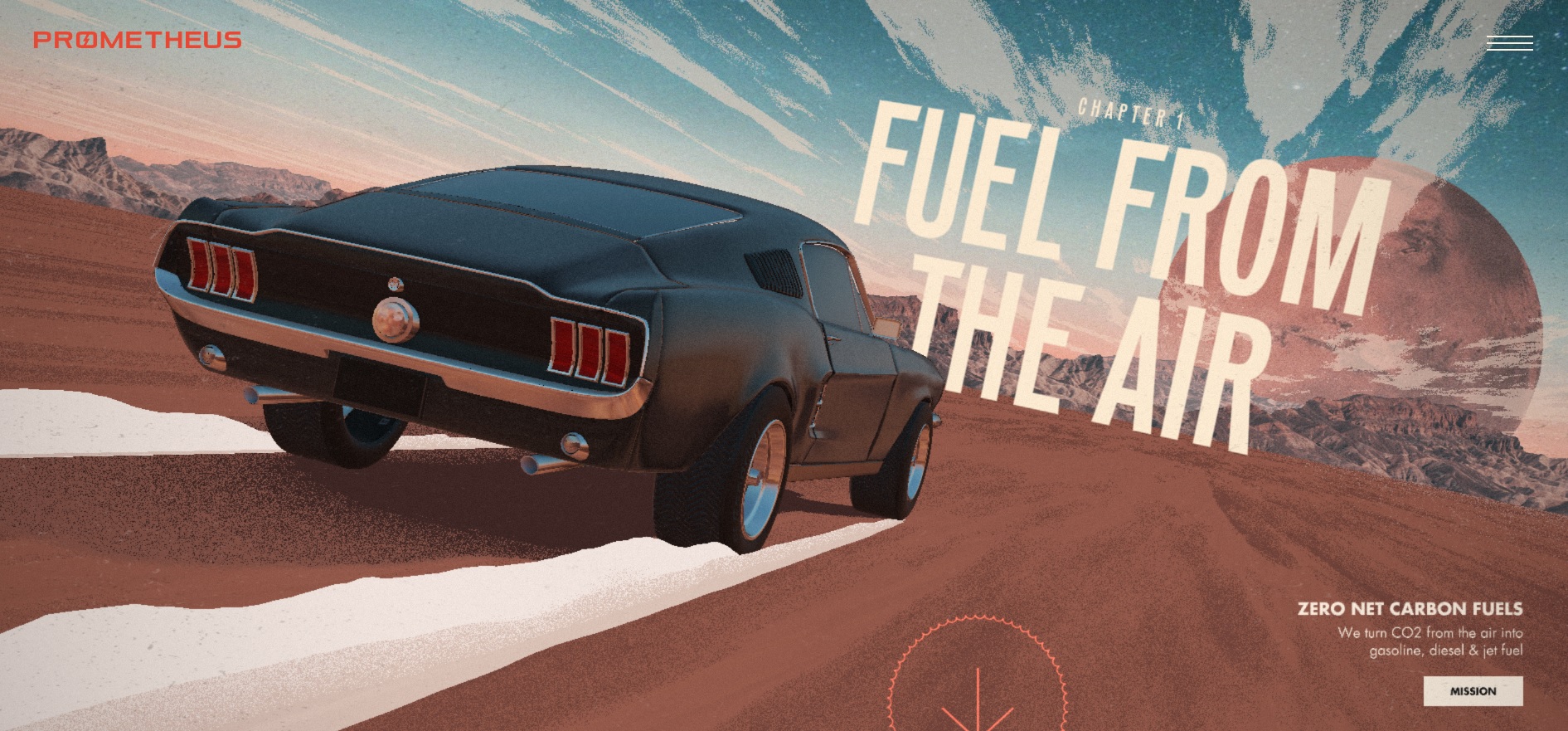 Top Award-Winning Website Designs: Best Website Design Inspiration for ...